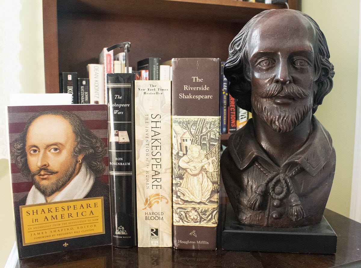 Artists Must Satisfy the Fickleness of Audiences on Changing Mediums ...