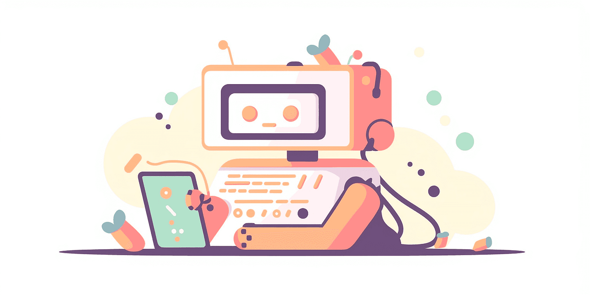 Python Environment Error No Such File Or Directory By Teamcode Jul 2023 Medium 5414