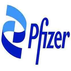 Pfizer Recruitment 2023: Hiring Freshers for Statistical Programming ...