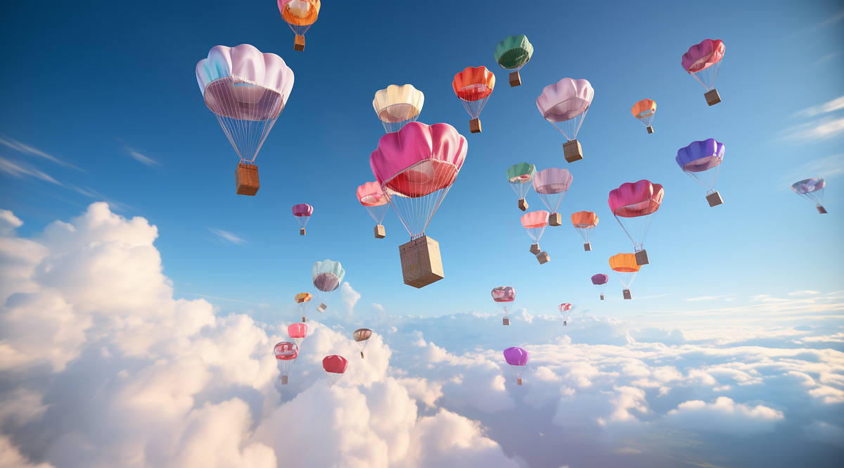 GOMBLE Airdrop Comprehensive Guide: Claim 450$ Now! | by Linda ...