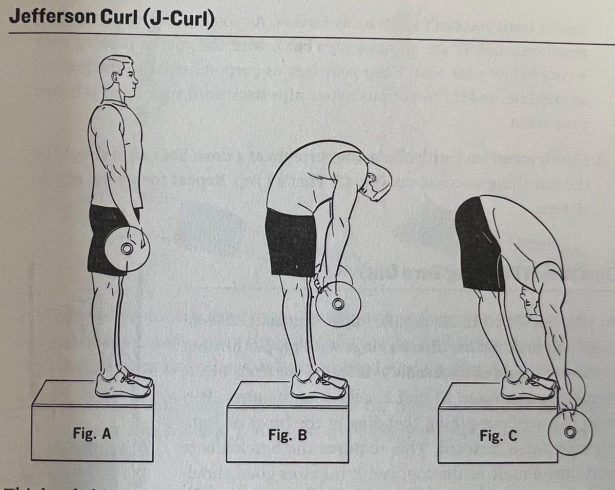 Flexibility vs. Mobility (And Two Killer Mobility Exercises) | by Jack ...