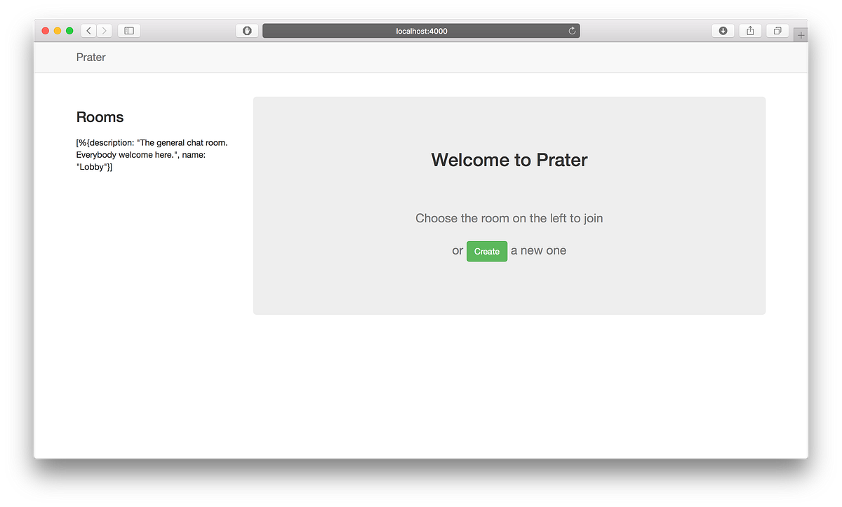 Introduction to Ecto and Models. In the previous article, we have… | by ...