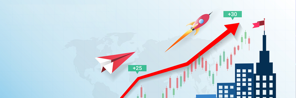 What is a Bullish Engulfing Pattern and How Does it Work? | Hedged | by ...