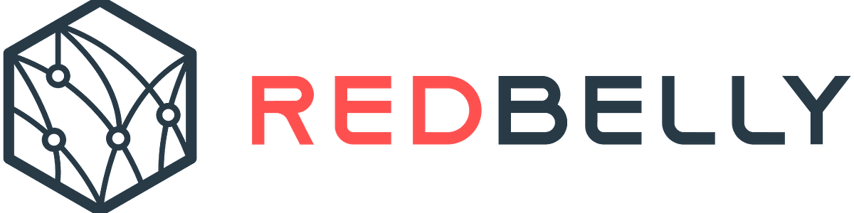 Redbelly Network: Revolutionizing Blockchain Scalability and Asset Tokenization | by ...