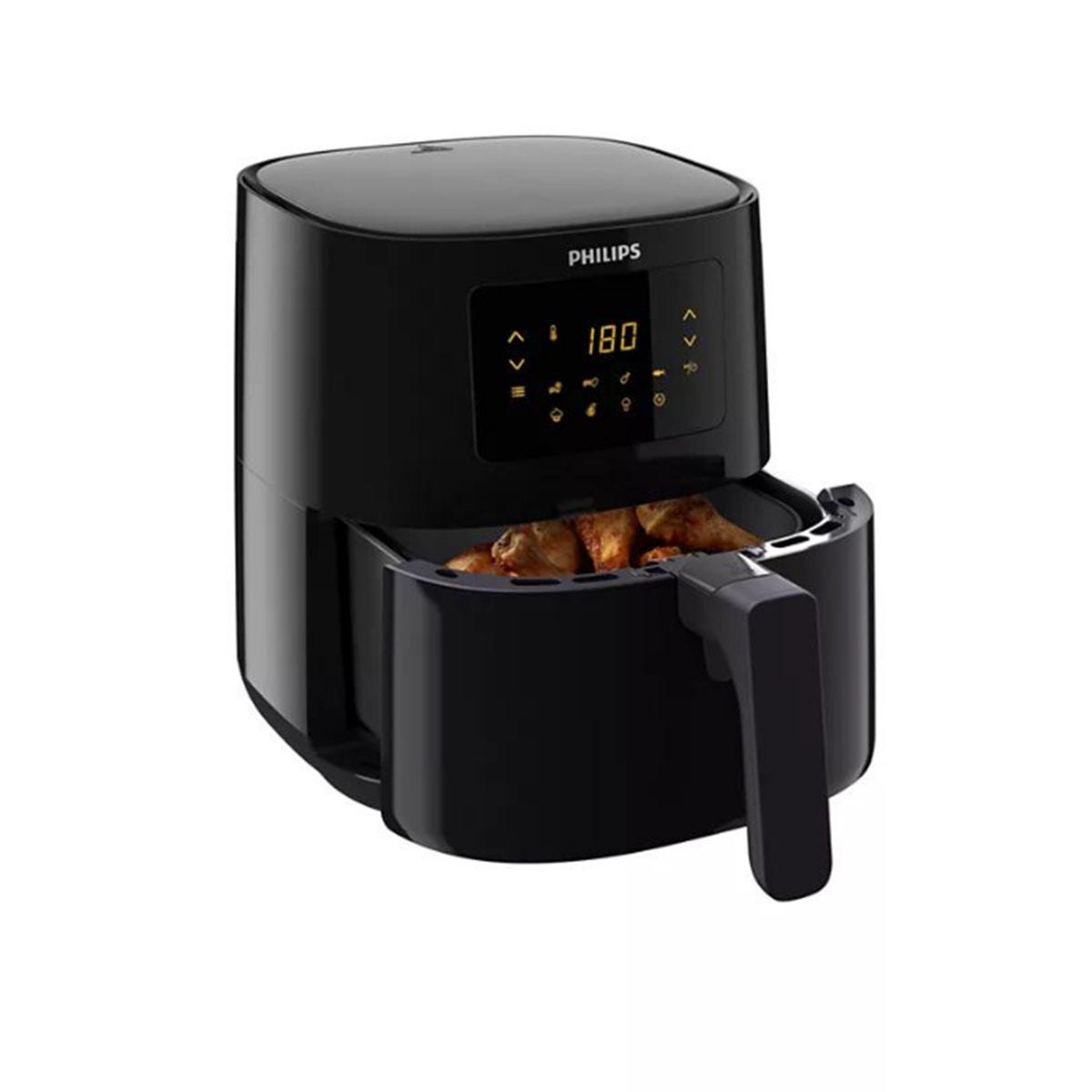 5 examples of good design and bad design from our daily life. | by ...