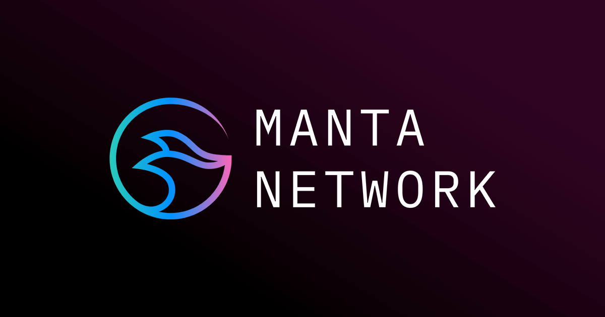 Why is Manta Network important to achieve on chain privacy? | by abi ...