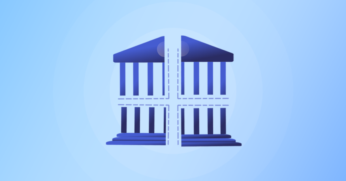 The Hidden Pitfalls of Modern DEXs: Unmasking Impermanent Loss and ...
