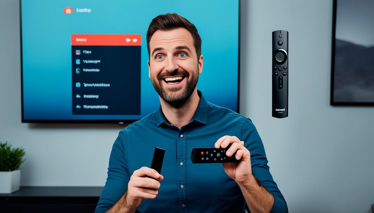 What To Do If No Sound On Firestick When Watching IPTV — Digitalizard ...