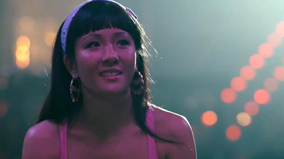 Hustlers Part 1: The Year’s Must-See Film. | by Derek Lu | Pop Culture ...