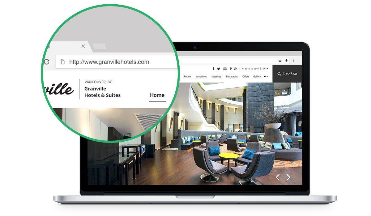 Who Owns a Website Domain | by Sranapayp | Jun, 2024 | Medium