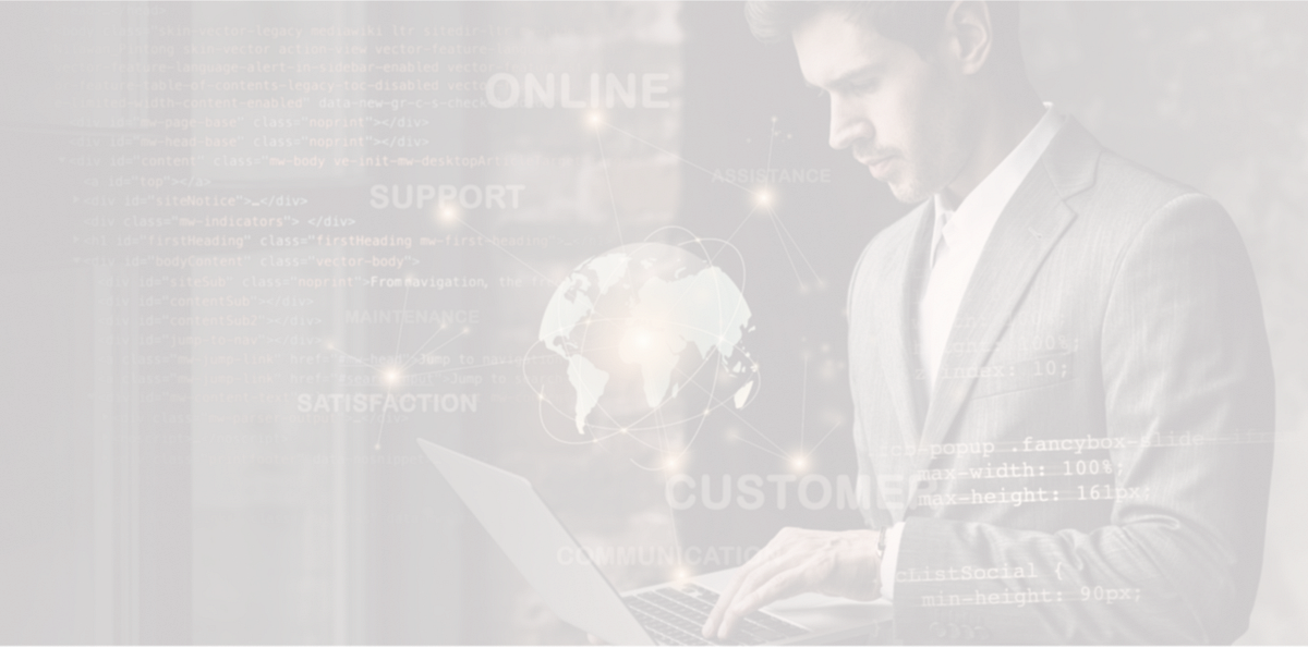 NewEdge Technology ERP Solutions| NewEdge Technology ERP | by AdtzyERP | Medium