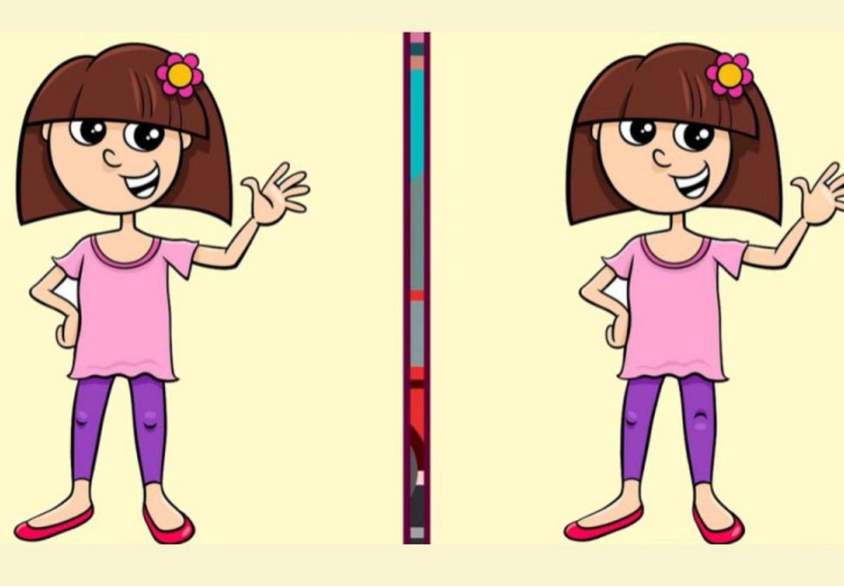 Difference In Differences Difference in differences DD Is A By