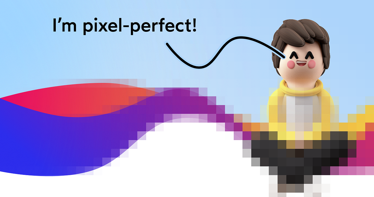 Shifting Text Up with CSS: Pixel-Perfect Layouts | by CSS Monster | Medium