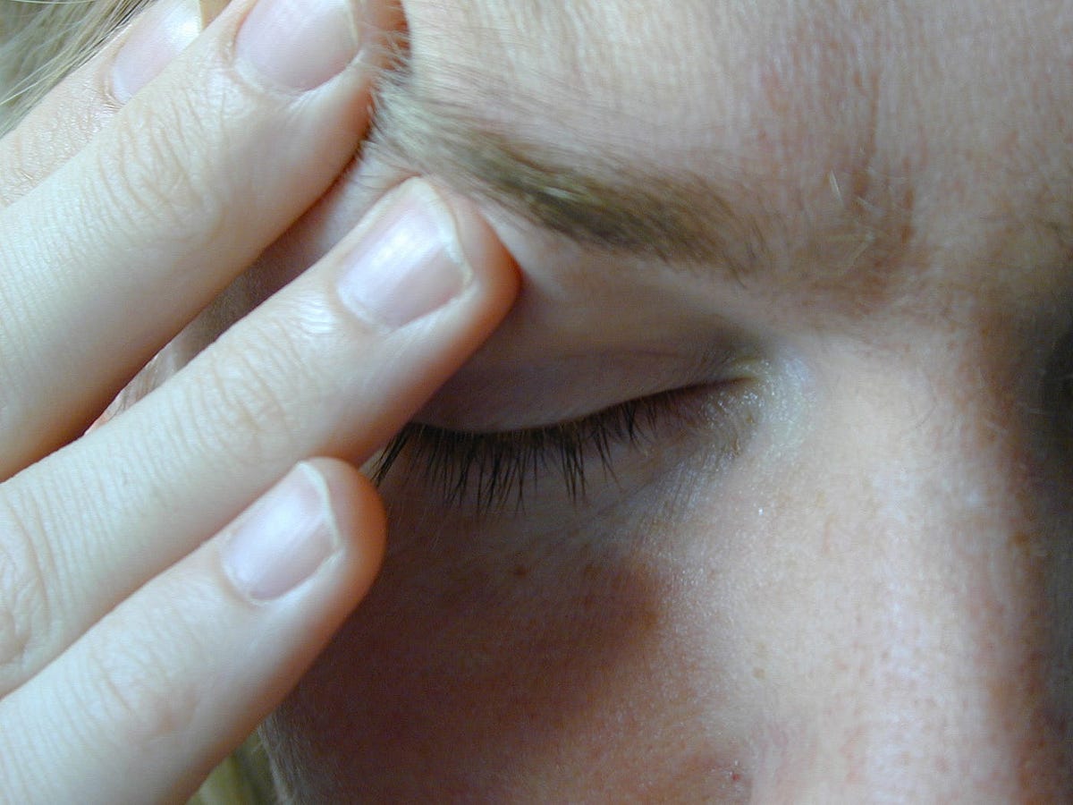 Rise of Over-Identification: The Perils of Losing Self and Other | by ...