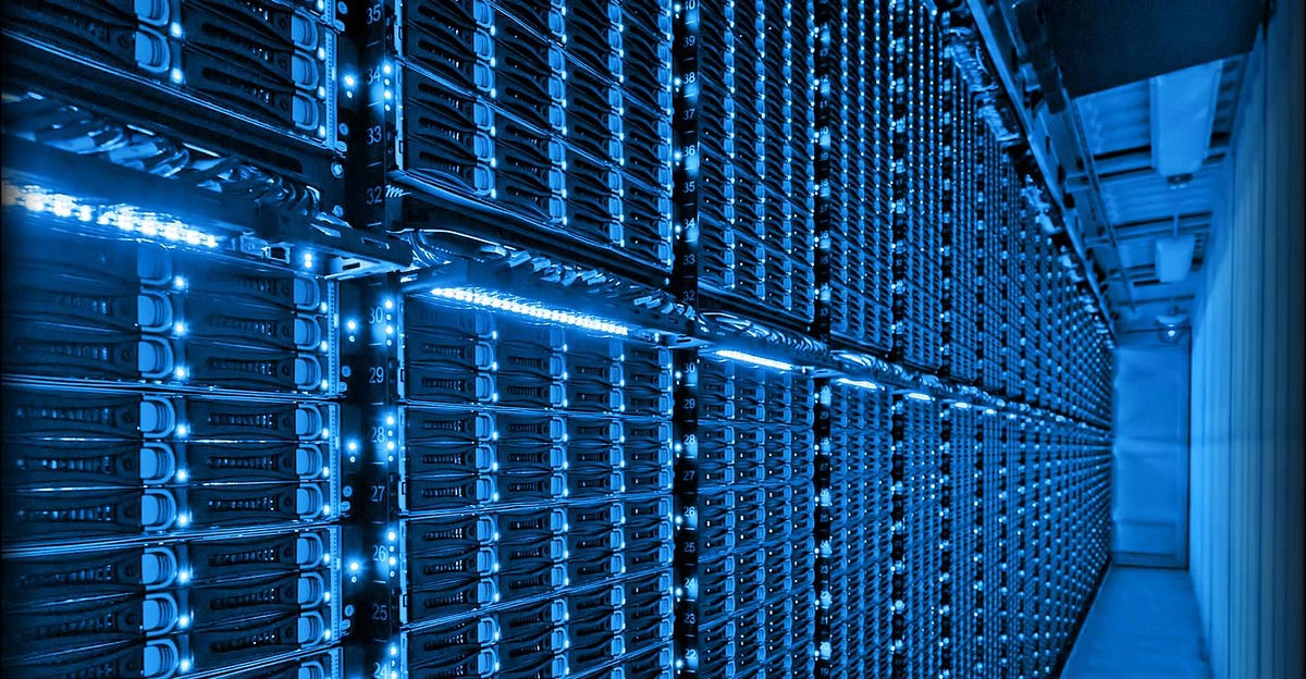 Point Domain to Sub-Directory in Apache Bitnami: Virtual Hosts | by Ahmed Khateeb | Medium