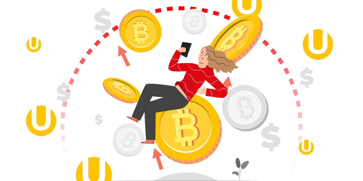 “Decentralized Finance: Shaping the Next Frontier in Financial Innovation” | by Ameya Khire ...
