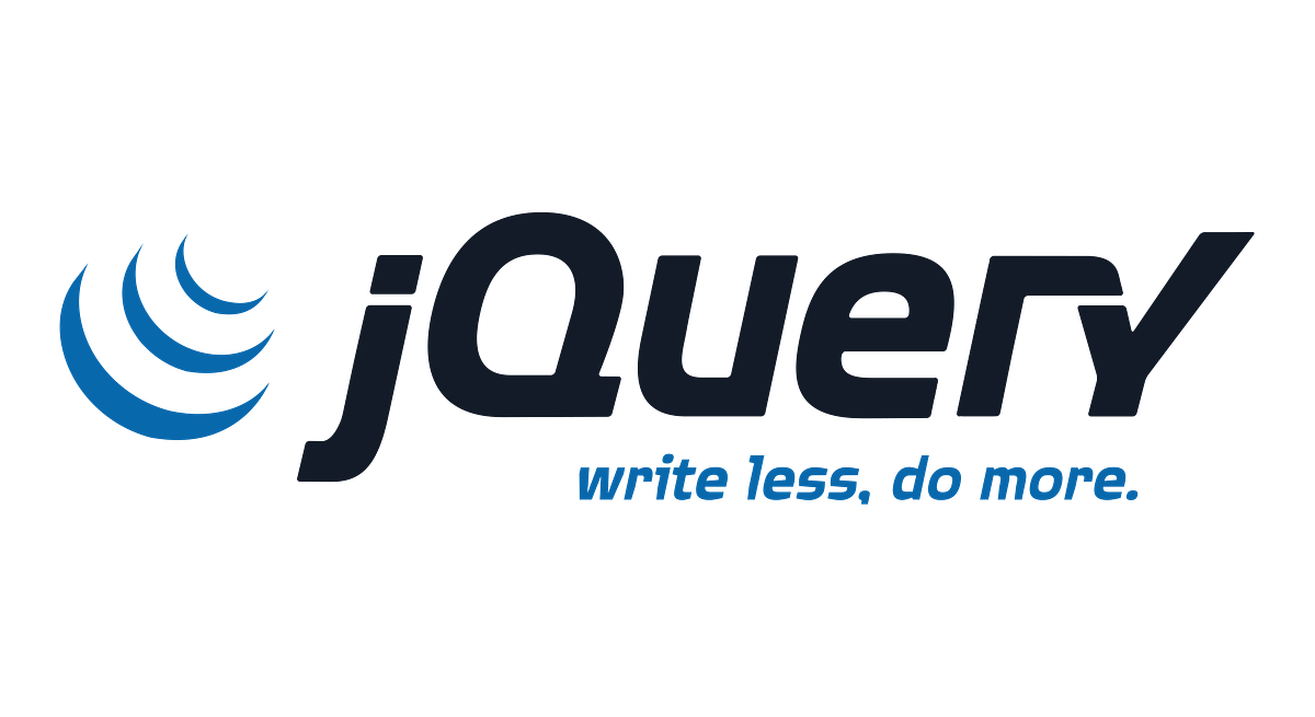 jQuery 3.2.1 Security Flaws Explained | by Vishvadini Ravihari | OSINT Team