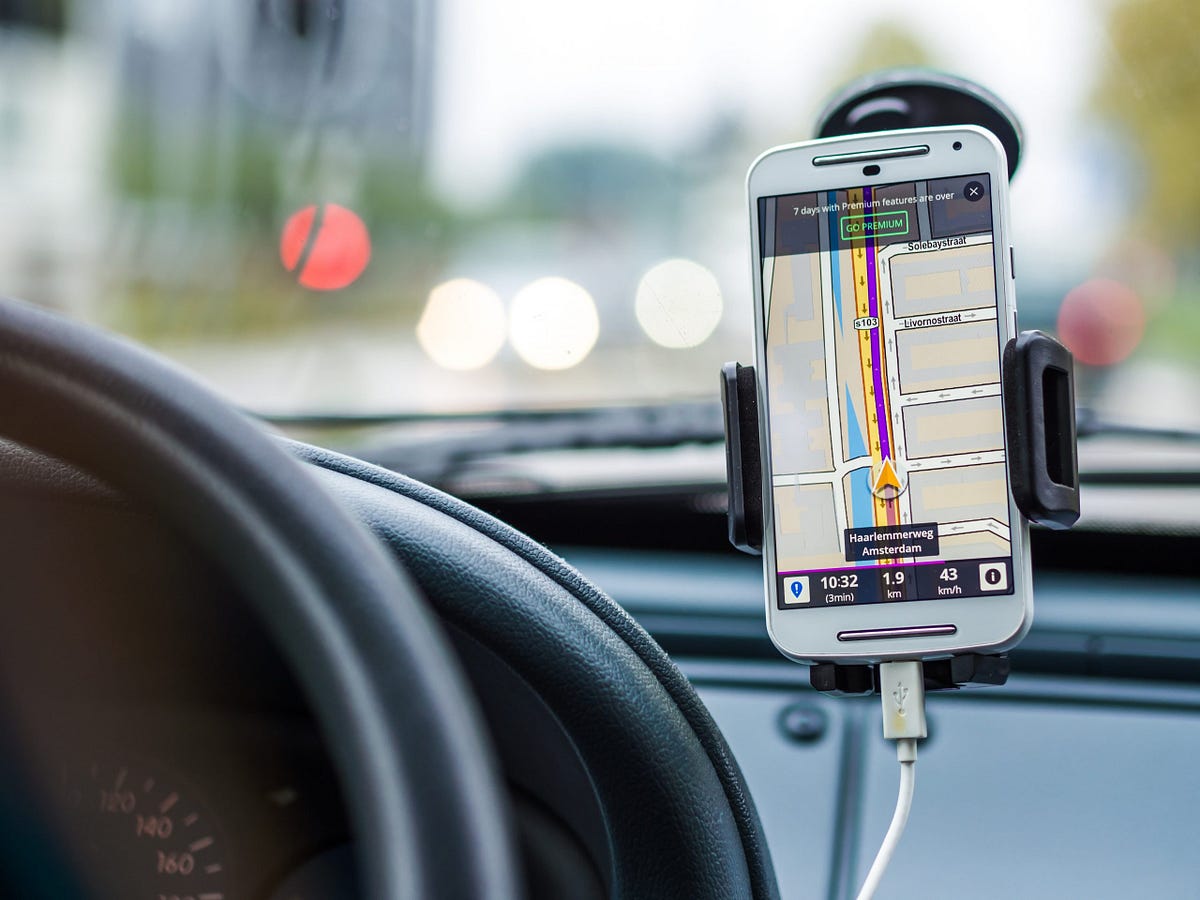 How To Access VIN Decoder API For Your Automotive Applications | by TheStartupFounder.com | Medium