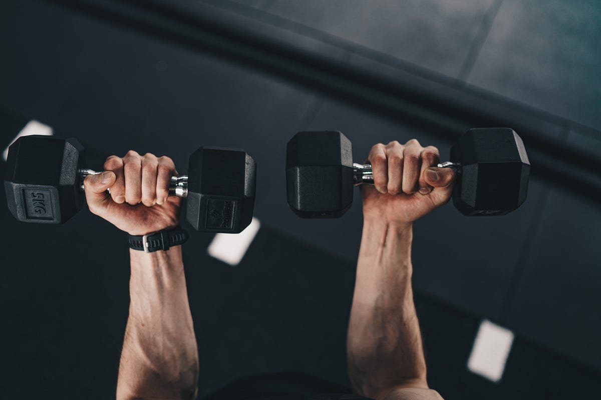 Deploy Azure Function With Azure Devops And Bicep By Ninja Coder 