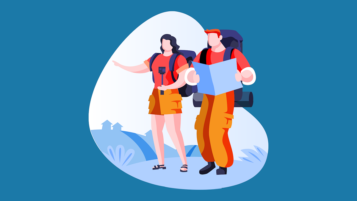 A Beginner’s Guide to Verilog. In a nutshell, this guide teaches you ...