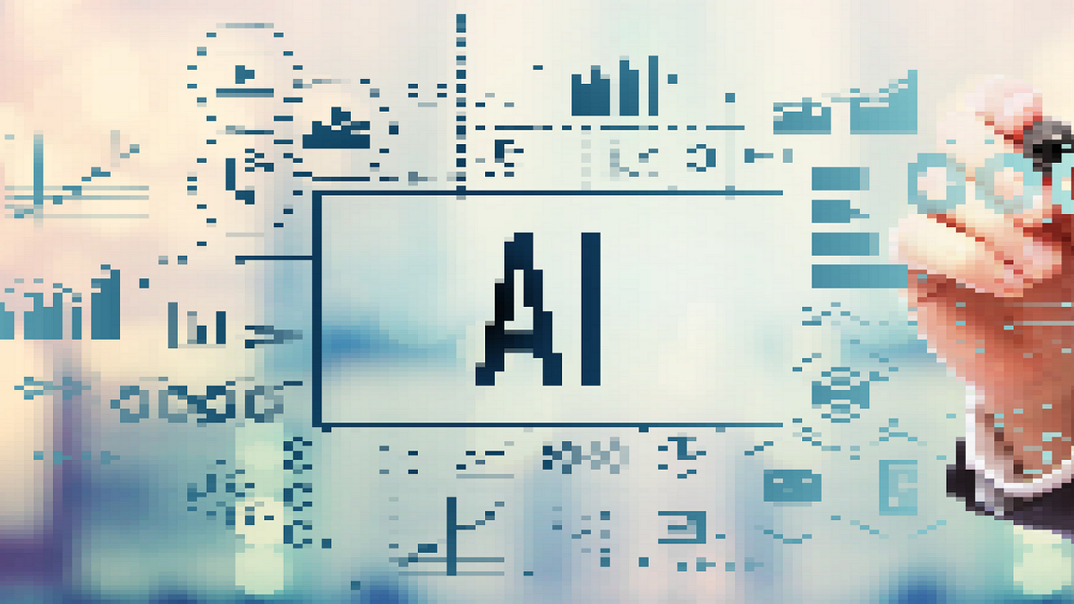 Develop Smart Habits With Critical Thinking | by Katherine Walker | Medium