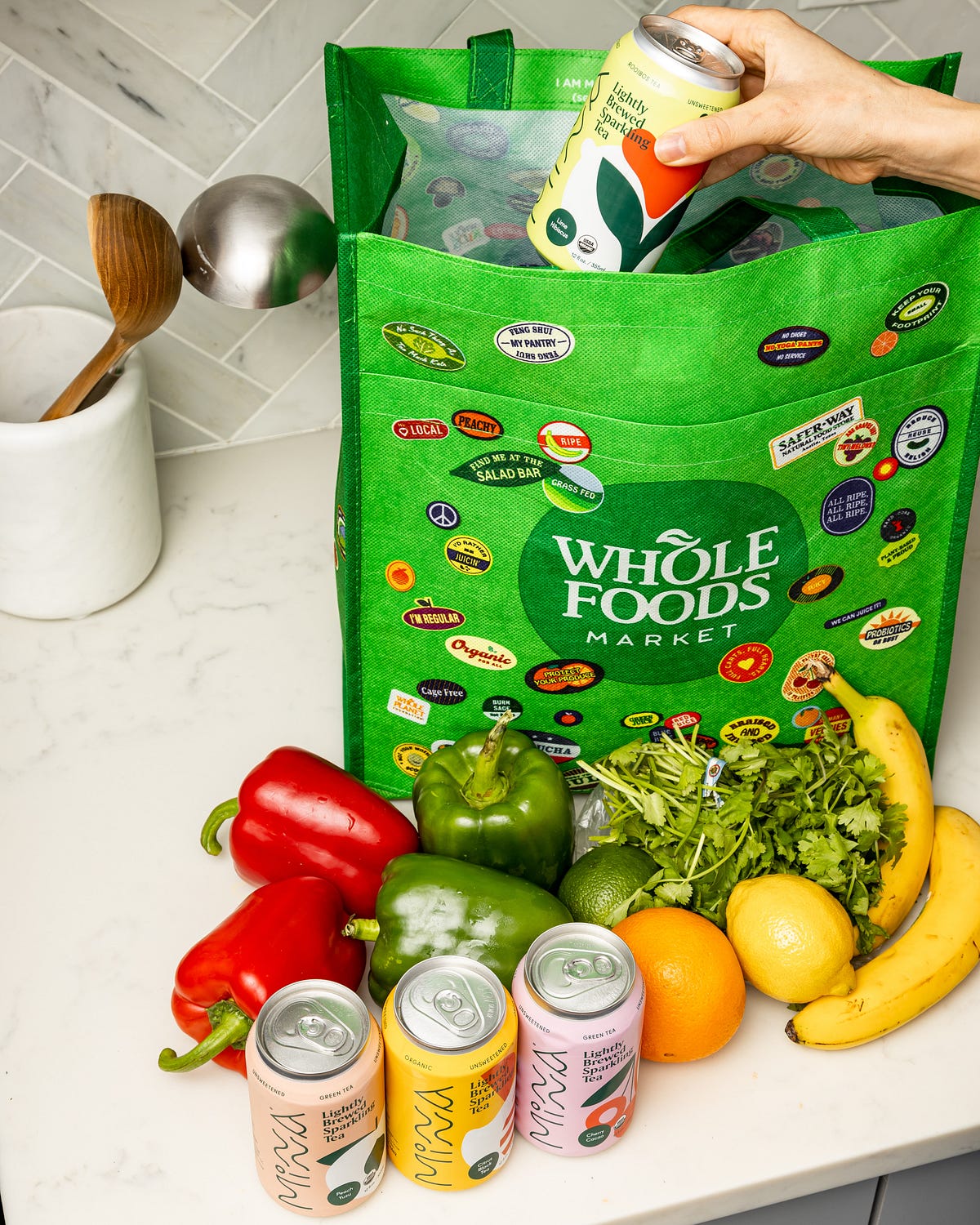 Boomers Boost the Economy. Baby boomers have indulged in the great ...