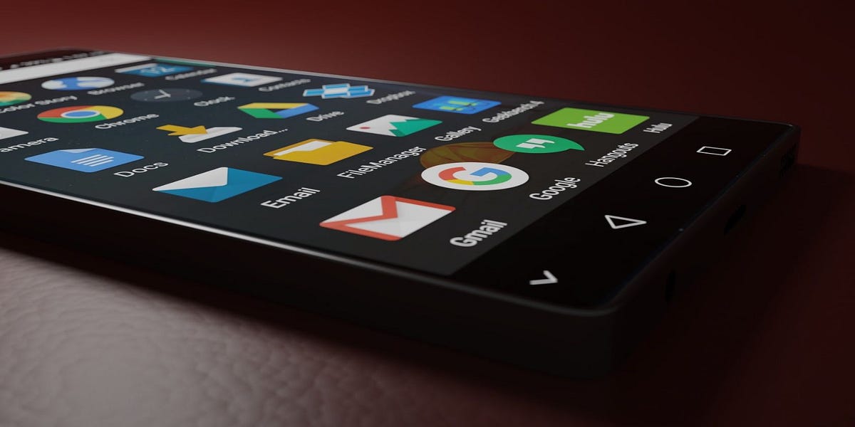 The 7 Best Sites for Safe Android APK Downloads | by Susan Harris ...
