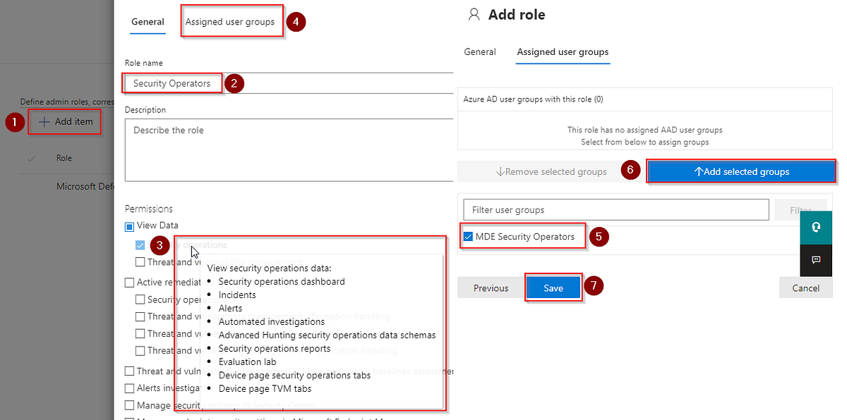 0 to hero — the ultimate Microsoft Defender for Endpoint Guide | by ...