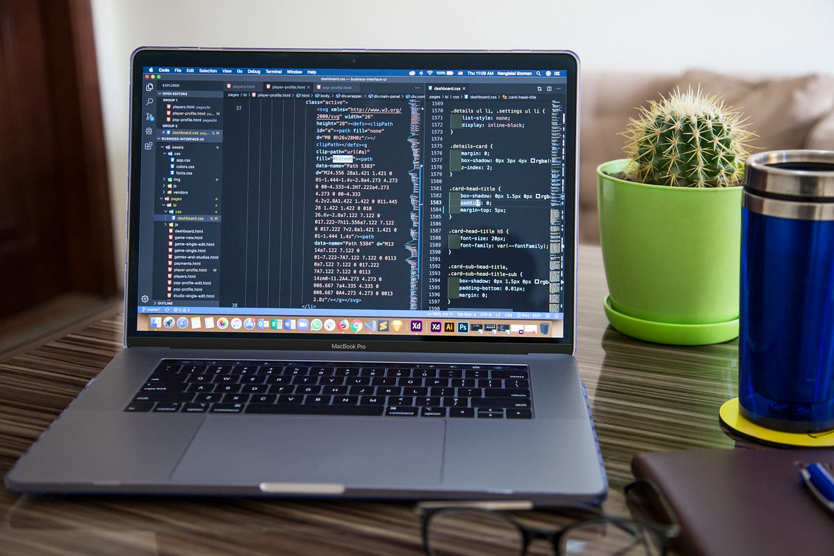 How Diff Algorithm Is Implemented In Reactjs By Darshana Mallick May 2023 Medium