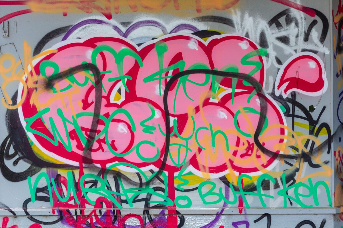 How To Get The First Item In An Array In Vuejs By Masonmedia Medium