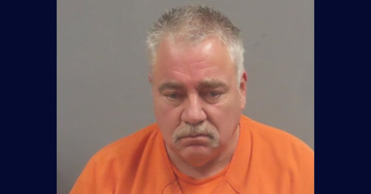 Christmas Eve Murder: Father Upset Over Wife’s Alleged Infidelity ...