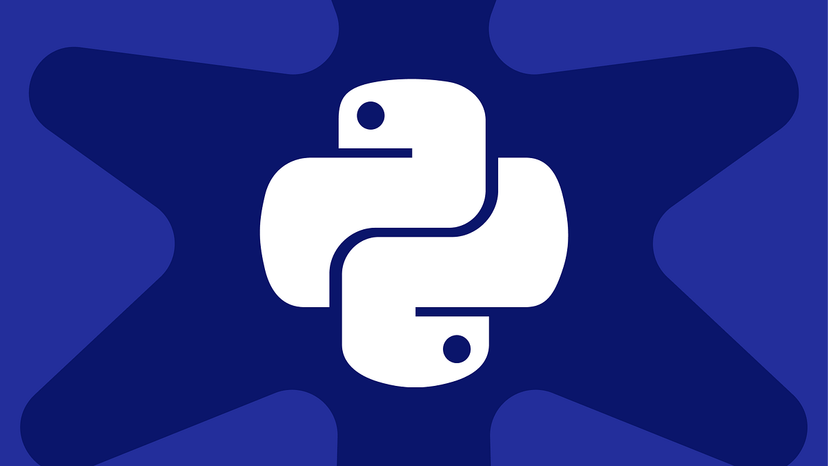 Python DevOps: Integrating Jenkins for CI/CD Automation | by Teja Sai ...