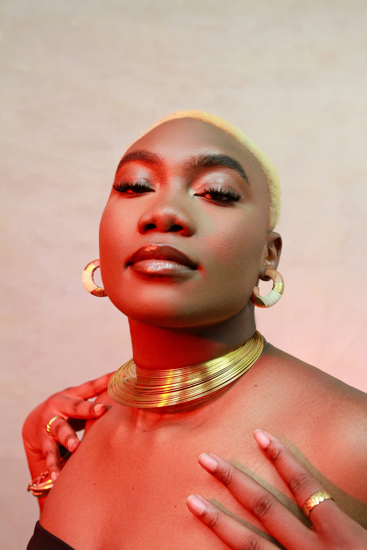 Dara Blaxx’s ‘In My Cup’ Is An Enthralling Night Out in Musical Form ...