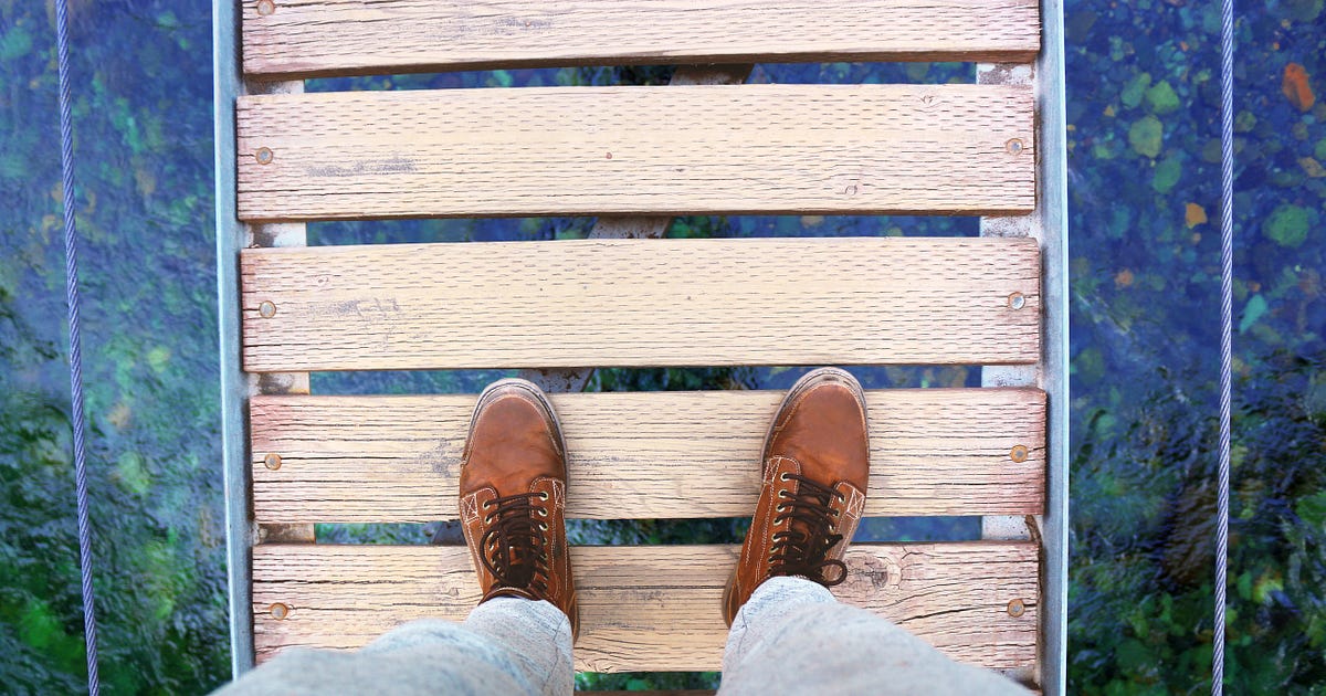 4 Steps to Take Toward Retirement, When You Can’t Yet Quit Your Job ...