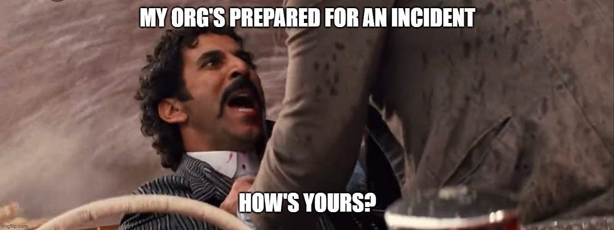 Ultimate Guide to Incident Response Plans for Product Engineering Orgs ...