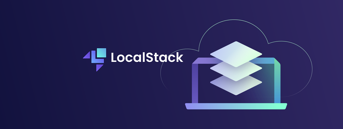 Utilizando Localstack para emular serviços da AWS | by Paulo H Souza ...