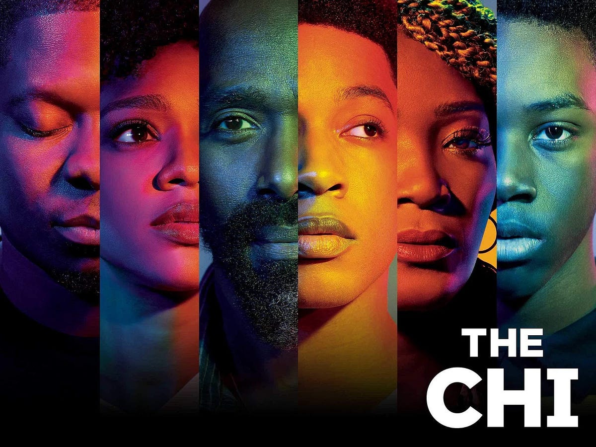 ‘The Chi Season 3’ Release date, cast, plot and more | by Gorish Dua ...