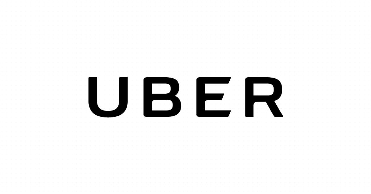 Uber Ghana Begins Operations in Kumasi | by Claude Ayitey | gharage ...