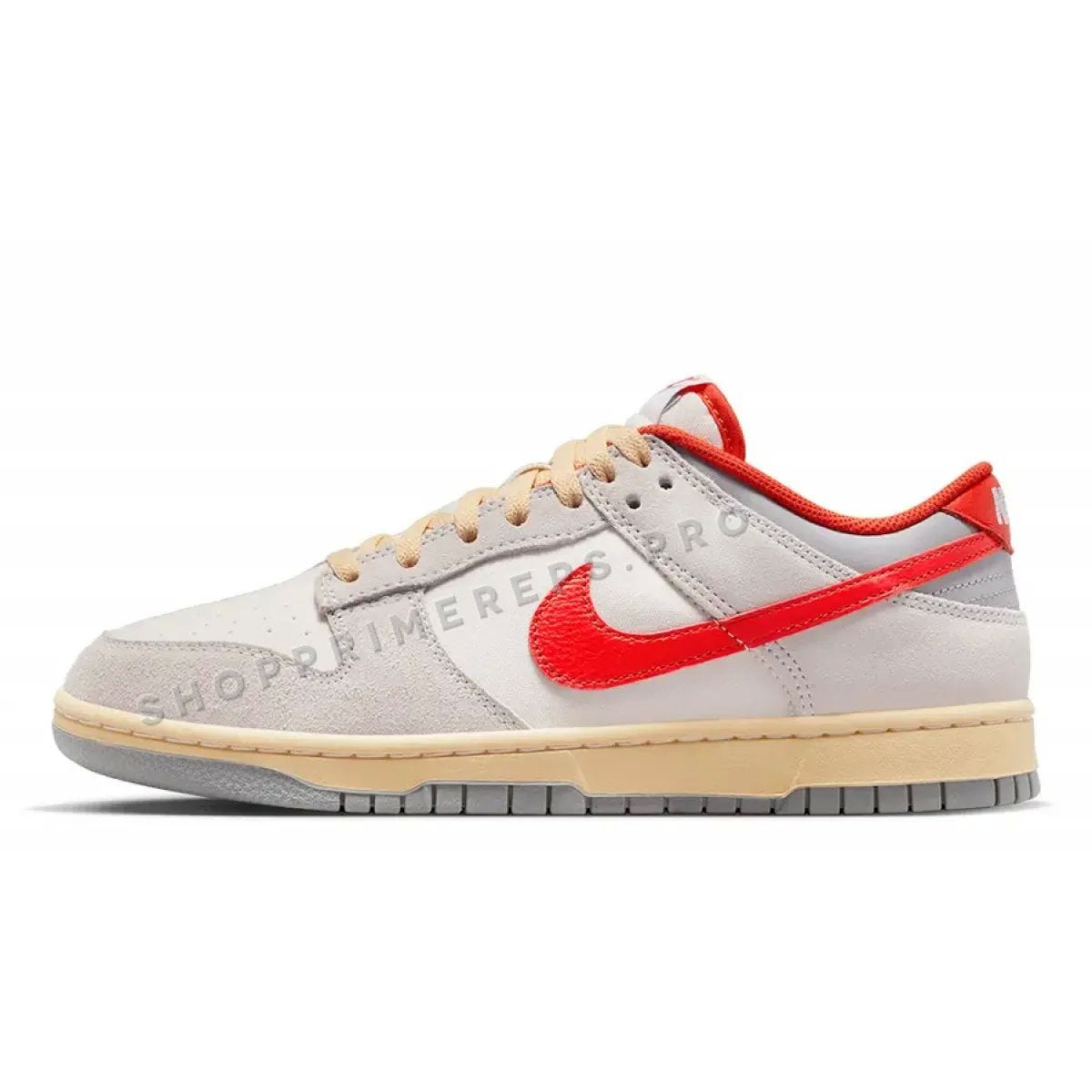 What Happened to the Much- anticiparted 7-Eleven x Nike SB Dunk Low ...