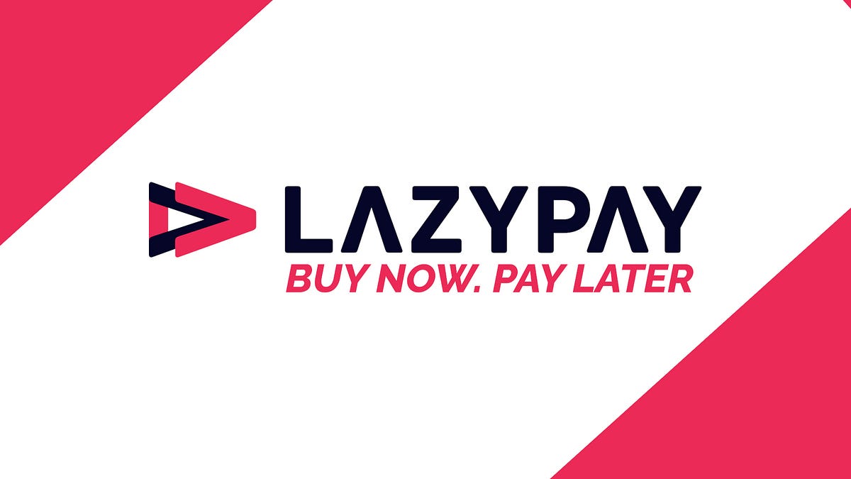 Credit Limit at LazyPay !. How LazyPay allows you to become lazy… | by ...