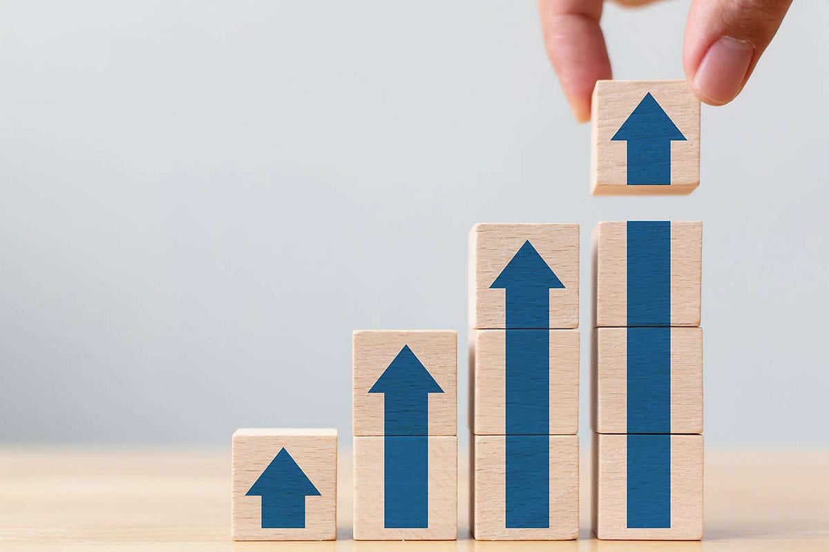 Effortless Scalability: How Asynchronous Lambda Invocation Transforms ... Effortless Scalability: How Asynchronous Lambda Invocation Transforms ...
