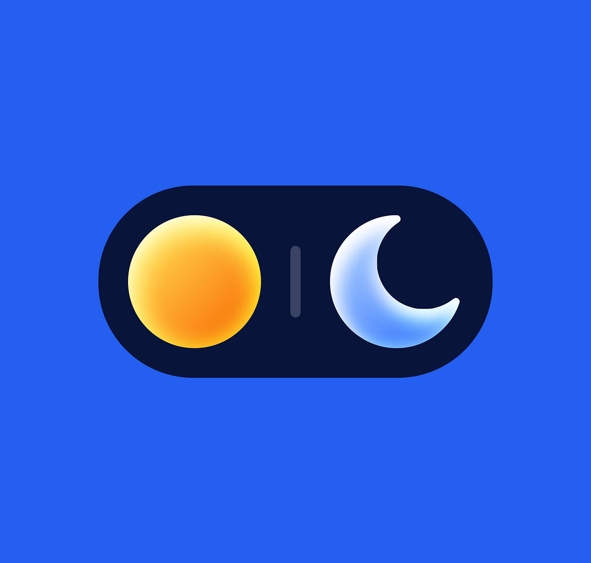 Implementing Dark Mode In Your Website The Easy Way Using Css Variables By Coders Stop Jun