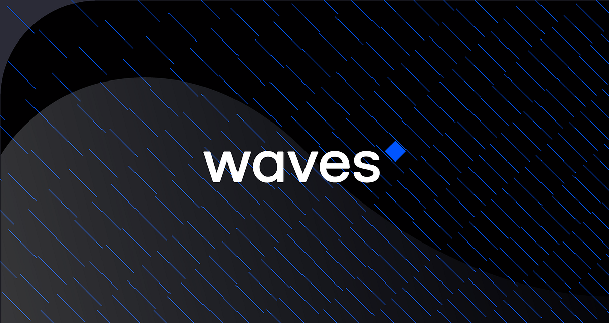 一文讀懂 Waves 的穩定幣 USDN 脫鉤事件. 今年（2022年）四月，區塊鏈各項目爭相發行穩定幣，當時 UST 市值超越… | by JKOBlockchain ...