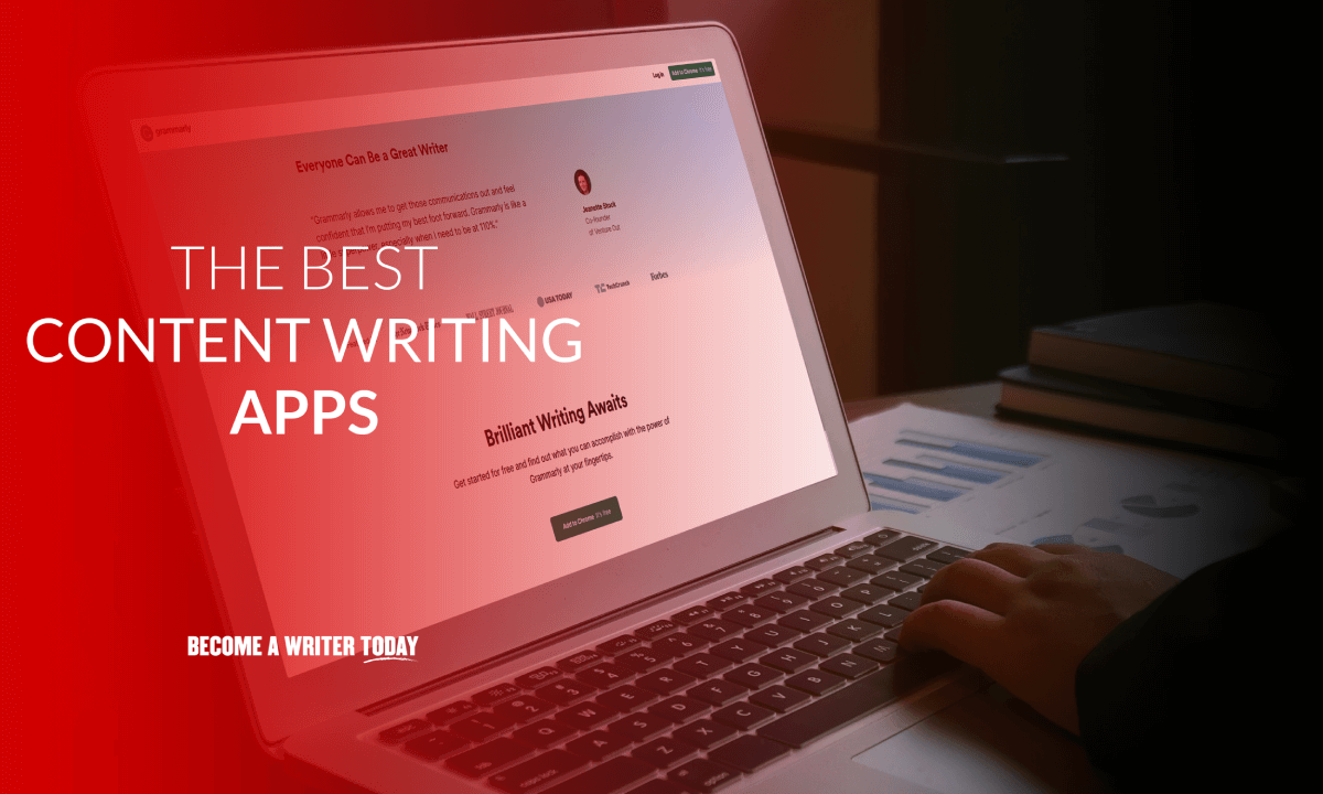 App Content Writer | by Nujhattabassum | Jun, 2024 | Medium