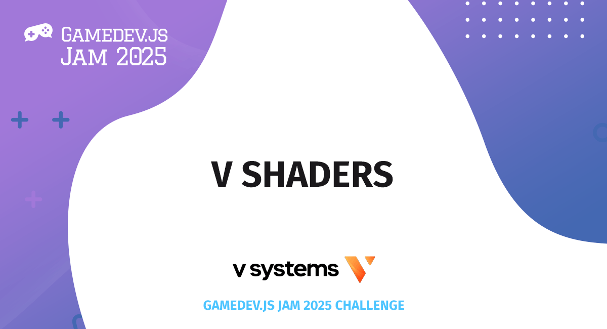 Vibe coding js13kGames shader for the V Shaders challenge | by Andrzej Mazur | Medium