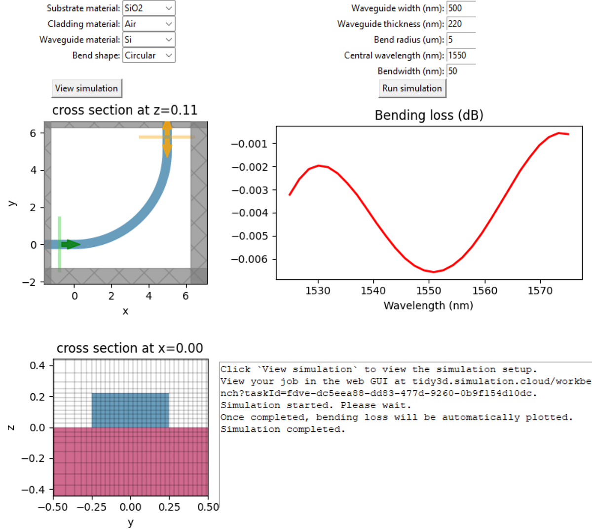 My six ideas for final project (RBL) of Visualization in Science Course ...