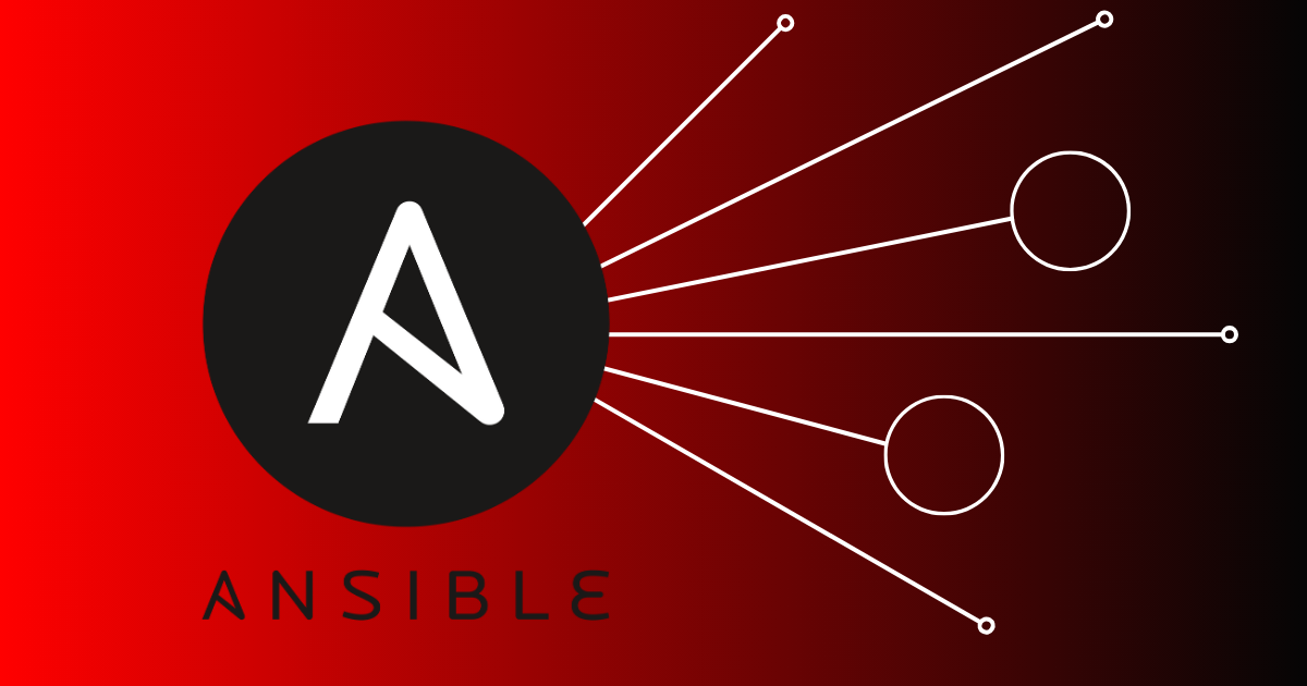 How to use Ansible to Provision a Web Page on 2 Ec2 Instances | by andrew reichek | Sep, 2024 ...