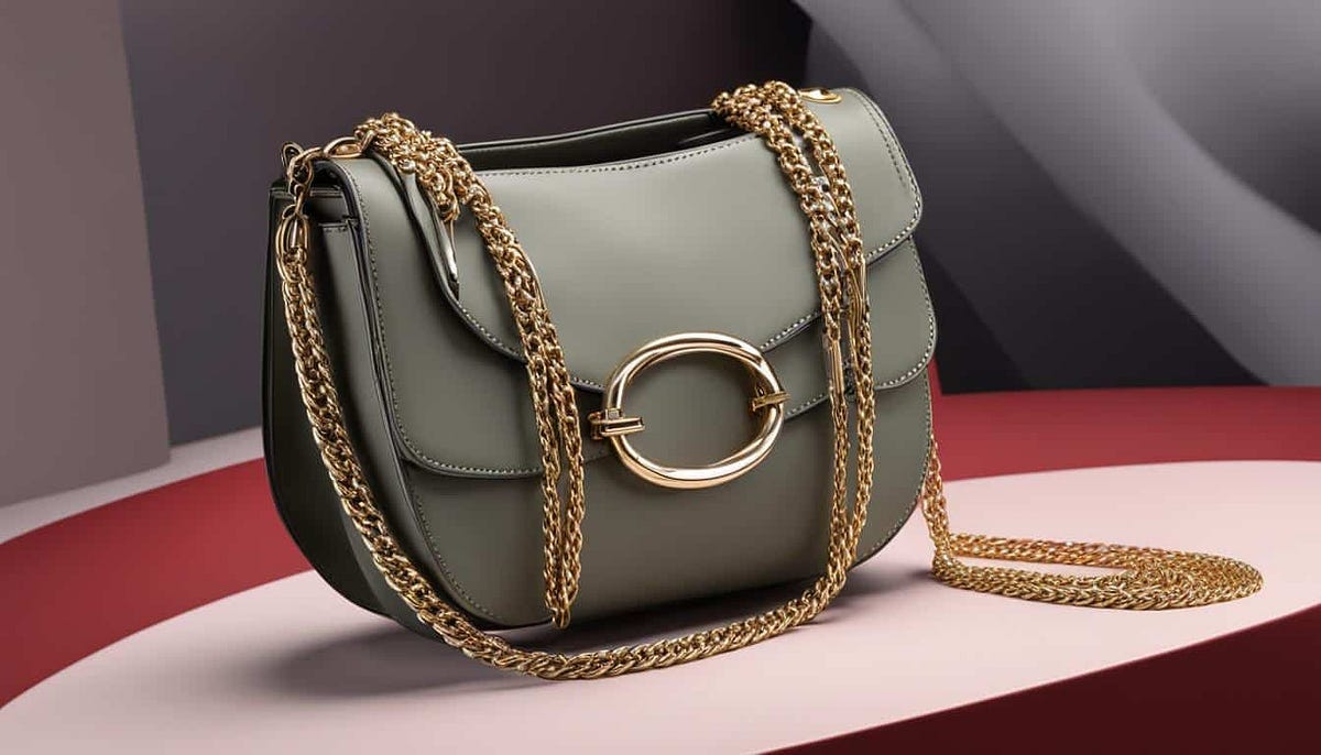 Elevate Your Style with DIVA DAZZLE’S FASHION HANDBAG FOR WOMEN | by ...