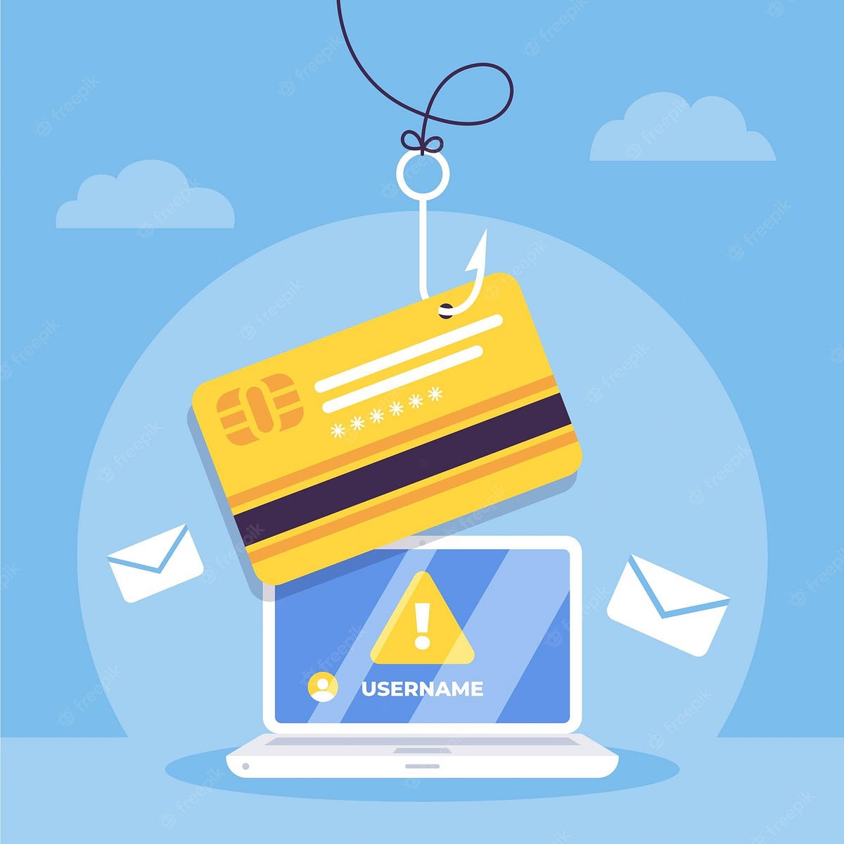 ML use cases in Ecommerce. Introduction to Machine Learning in… | by ...