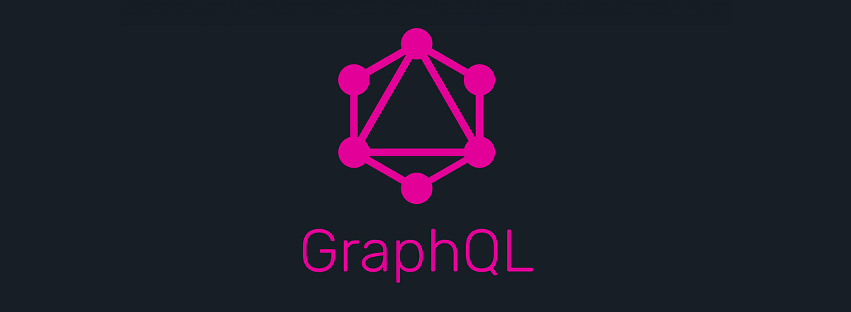 The Right Way to Use Angular with GraphQL and Apollo Client | by Asian Digital Hub | Tech Vibes ...